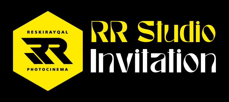 RR Studio